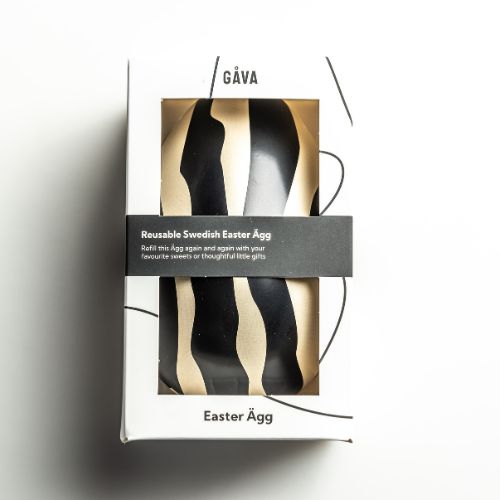 GÅVA - the art of Scandi gifting. – Gåva Gifting