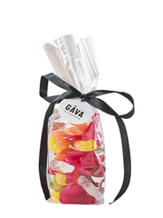 GÅVA Collection of All Äggs & Sweets – Gåva Gifting