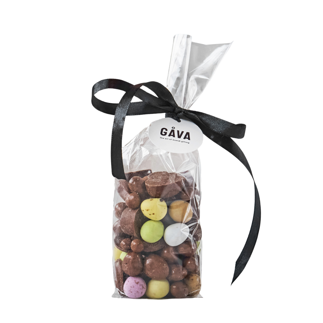 Sweet Shop – Gåva Gifting