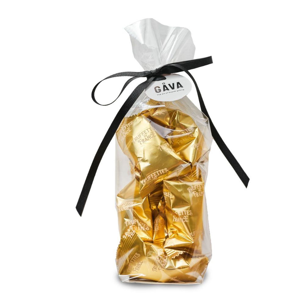 GÅVA Collection of All Äggs & Sweets – Gåva Gifting