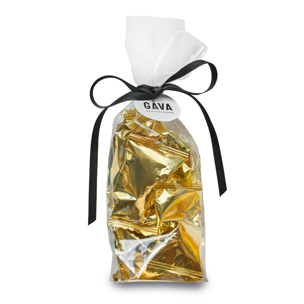 GÅVA Collection of All Äggs & Sweets – Gåva Gifting