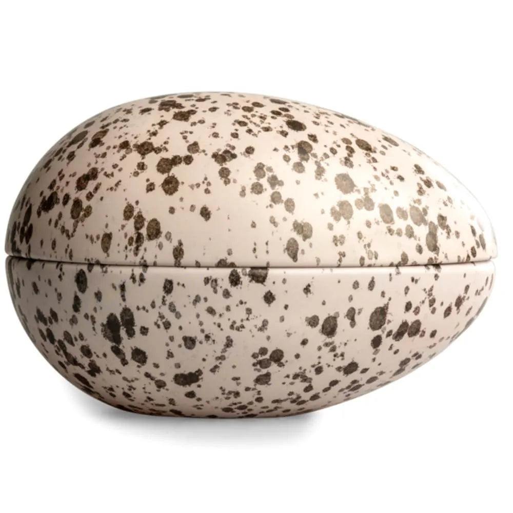 GÅVA - the art of Scandi gifting. – Gåva Gifting