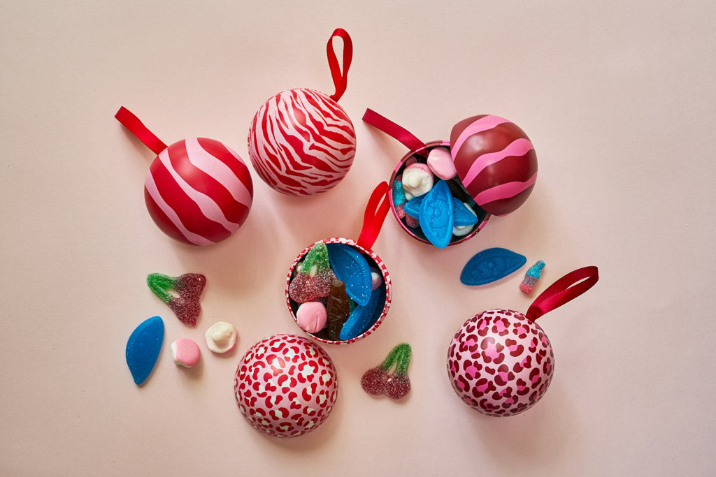 GÅVA. The art of Scandi gifting. – Gåva Gifting