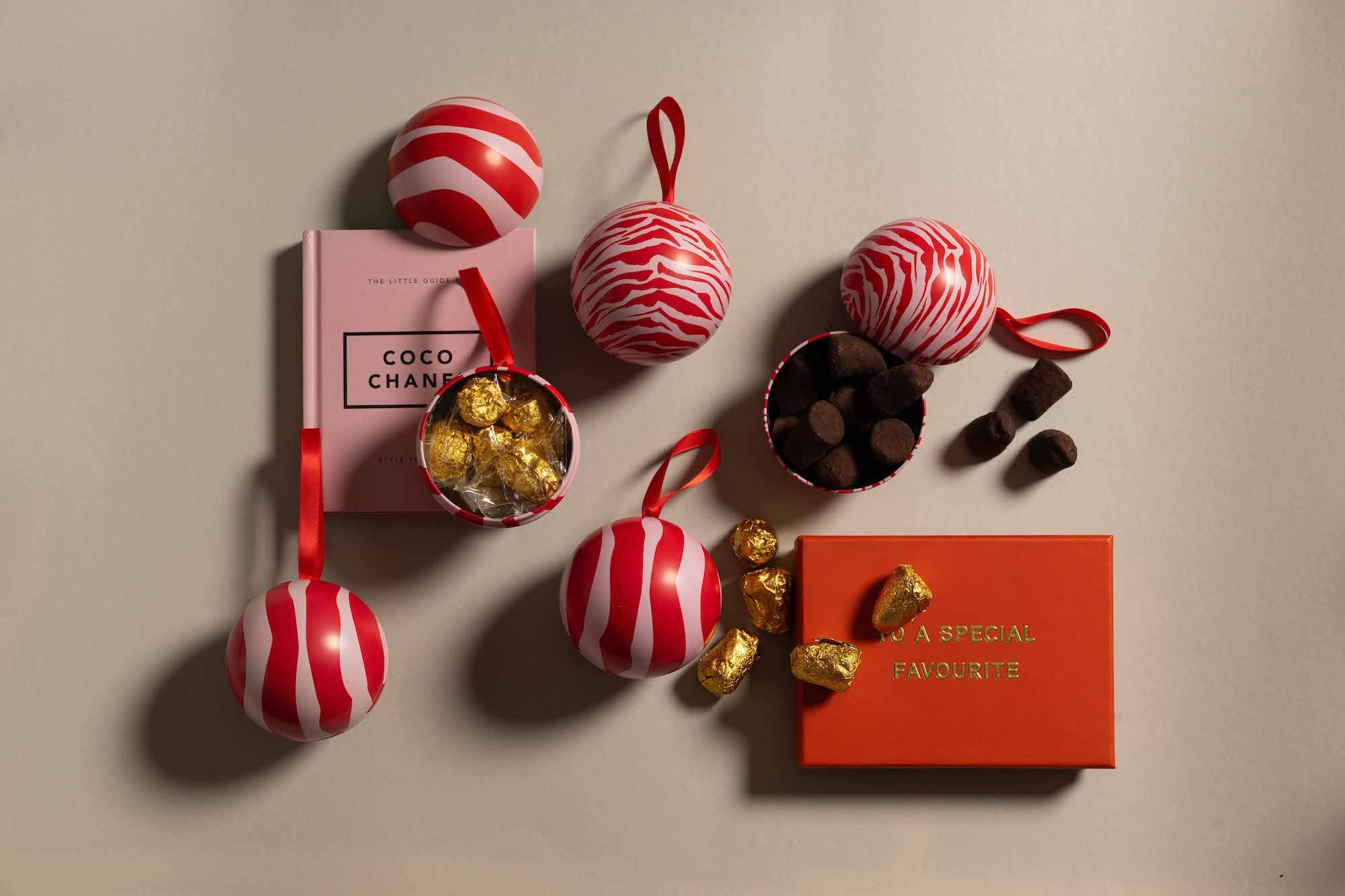 GÅVA. The art of Scandi gifting. – Gåva Gifting