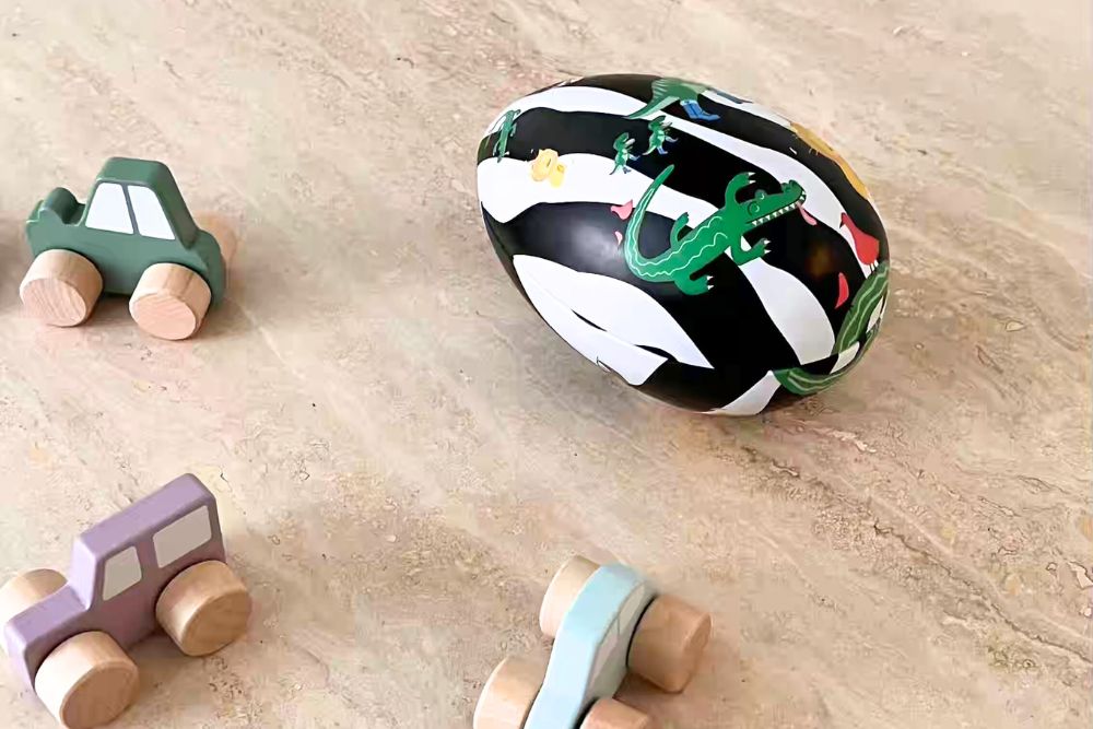 GÅVA - the art of Scandi gifting. – Gåva Gifting